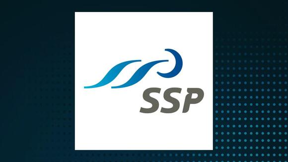 SSP Group H1 Earnings Call Highlights - NewsBreak