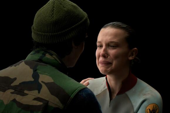 Every Plot Hole in ‘Stranger Things’ Final Season - NewsBreak