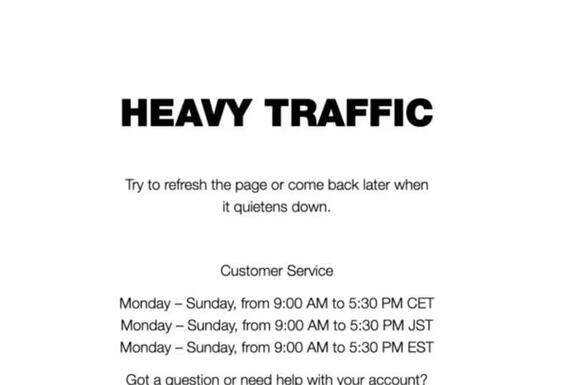 Heated Rivalry actor Hudson Williams breaks the internet with career ...