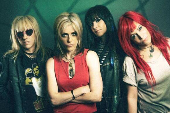 Grunge’s Grunge-iest: 13 Bands That Defined the Genre - NewsBreak