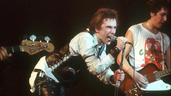 4 Banned Songs That Climbed the Charts Instead - NewsBreak