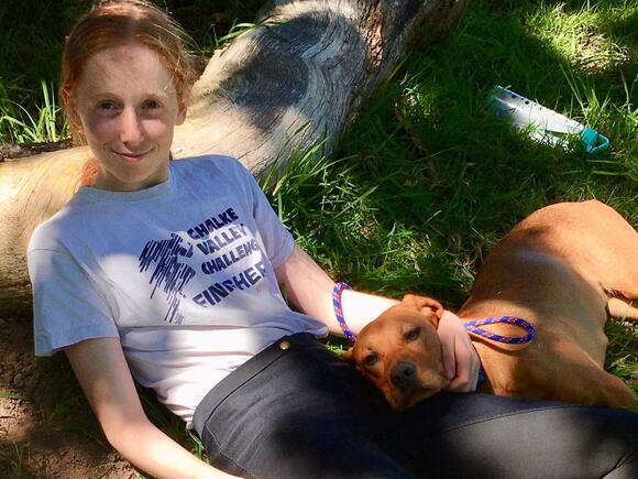 Force-fed and drugged into a ‘comatose’ state: ‘Horrifying’ allegations ...