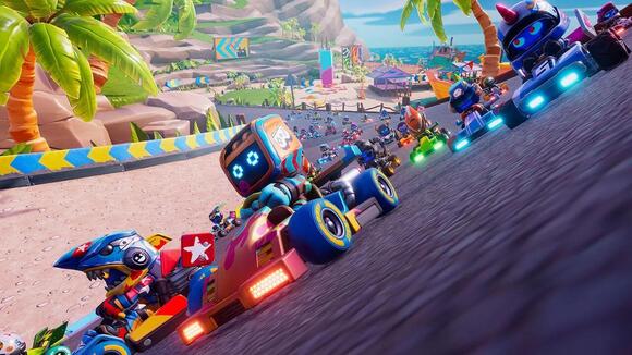 1 Day After SGF Reveals, Sumo Digital Lay-Offs Hit 15% of Staff & Kill ...