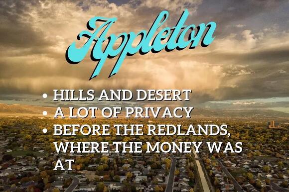 What is the Most Common African Country of Origin for Colorado Citizens ...