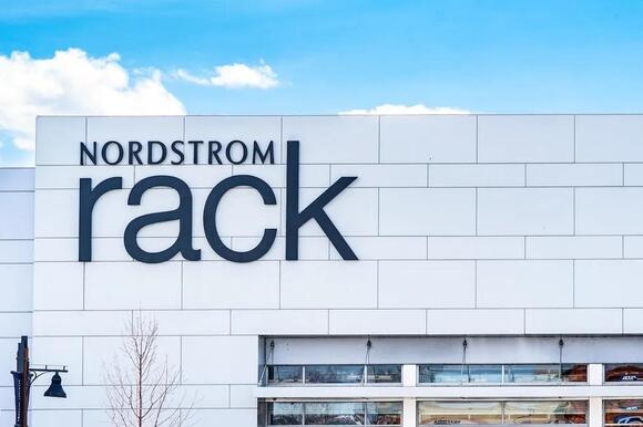 Nordstrom Is Closing More Stores Despite $6B Deal to Go Private - NewsBreak