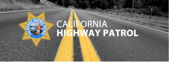 CHP highlights new laws for 2025 - NewsBreak