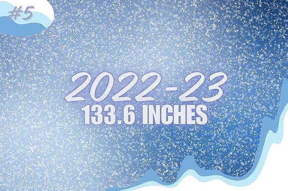 Earthquake Rattles Toronto, Canada and the Western New York Area ...