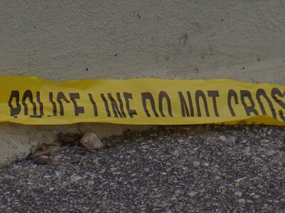 Community reacts to deadly Thursday night shooting in Lexington - NewsBreak