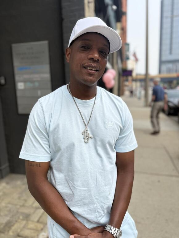 Business owner, patrons in MKE push for safer downtown after deadly ...