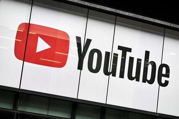 YouTube unveils new ways for creators to earn with brand deals, YouTube ...