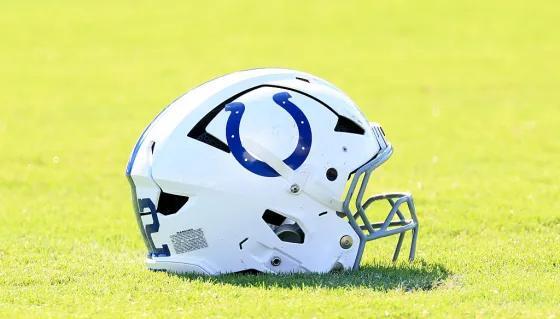 Colts Moving Training Camp to Indianapolis in 2027 - NewsBreak
