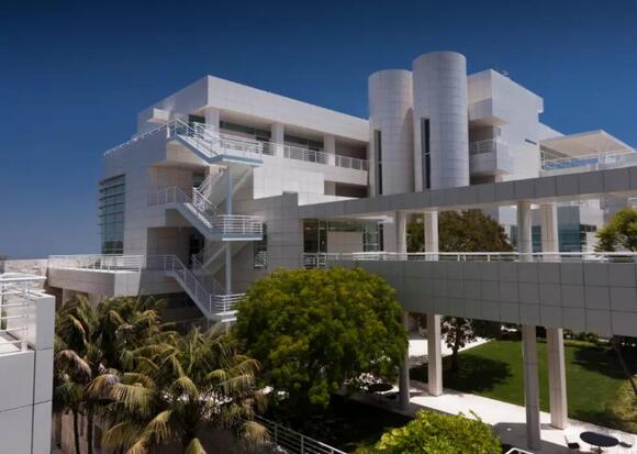 Free Radon Testing Kits Available For Stearns County Residents - NewsBreak