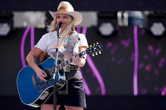 Barefoot Country Music Fest 2026 Schedule Revealed - NewsBreak