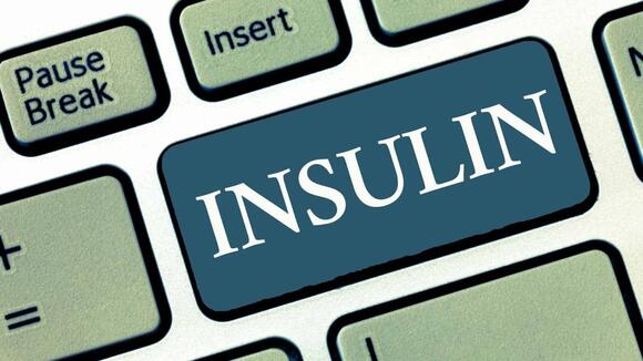 10 medications that cause weight gain - NewsBreak