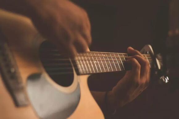 Biggest Music Festivals in Montana 2026 - NewsBreak