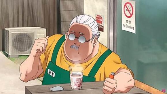 Sakamoto Days Part 2 Episode 22 Release Date, Time, Where to Watch ...