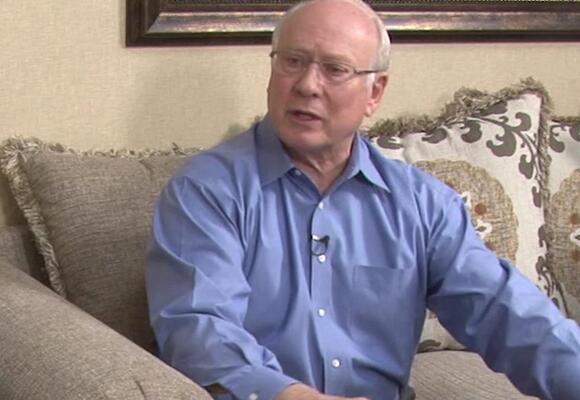 Forbes Drops Idaho Billionaire From 2025 'Richest People' List - NewsBreak