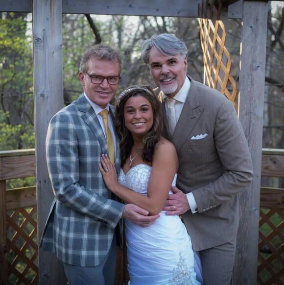 Grammy-Nominated Singer Jubilant Sykes Dead at 71, Son in Custody - NewsBreak