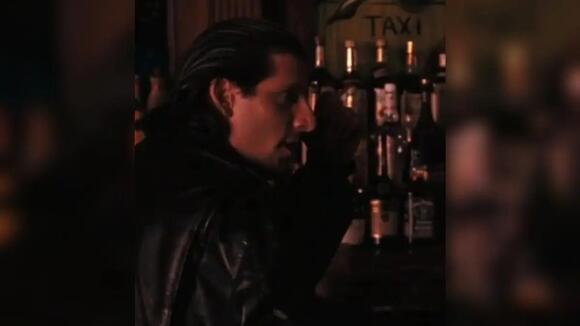 'The Godfather Part III' Star Dead at 65 After His 'Heart Suddenly ...