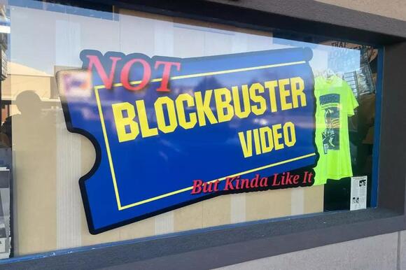 Hypertension Drug Possibly Contaminated with Another Drug - NewsBreak