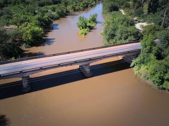 The New Flood Plains: Surprising Neighborhoods at Risk - NewsBreak