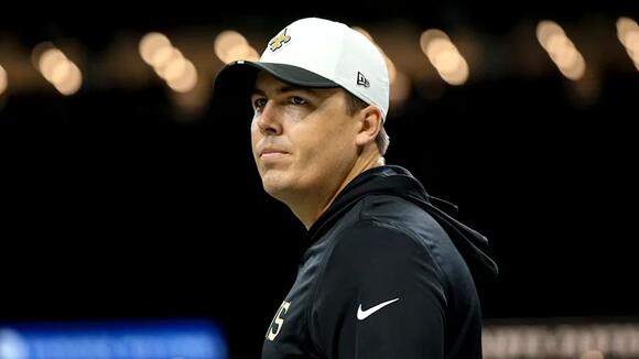 Saints bring back the last player fans expected after unpopular JT Gray ...