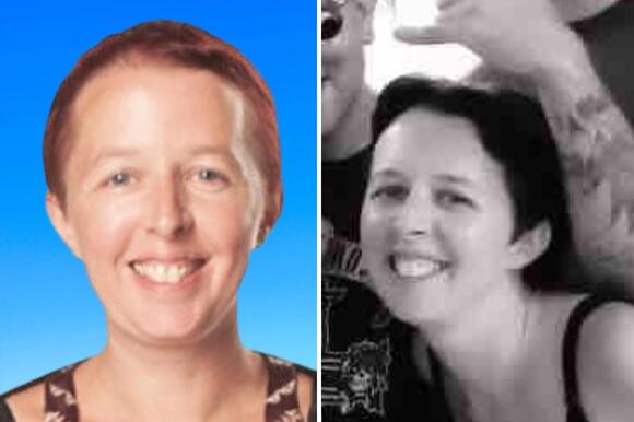 Man admits killing co-worker with hammer at NJ bike shop - NewsBreak