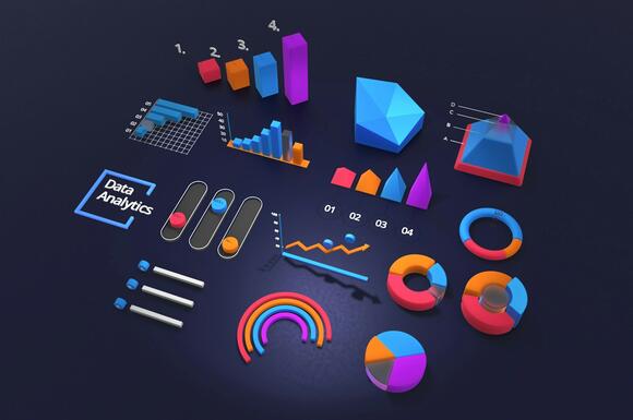 Circana: Data-first pricing helps CPG brands diagnose demand and ...