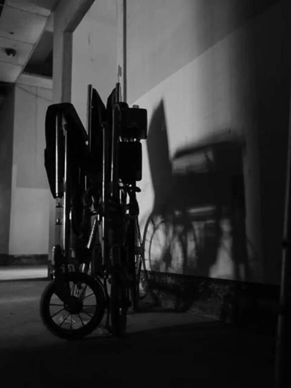 New Study Reveals Texas’ Most Nightmare-Prone Cities - NewsBreak