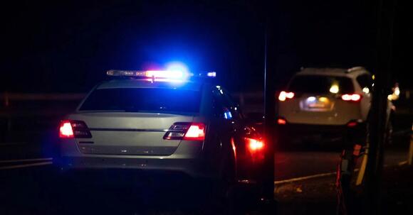 18 Year Old Shot Inside Austin Home as Chicago Weekend Violence Claims ...