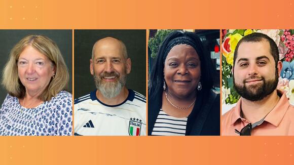 School Board Election Set for May 19 - NewsBreak