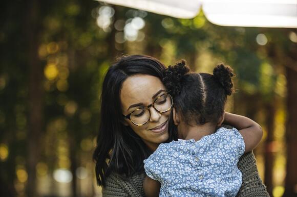 12 Millennial And Gen X Parents Reveal What They Think Is Drastically ...