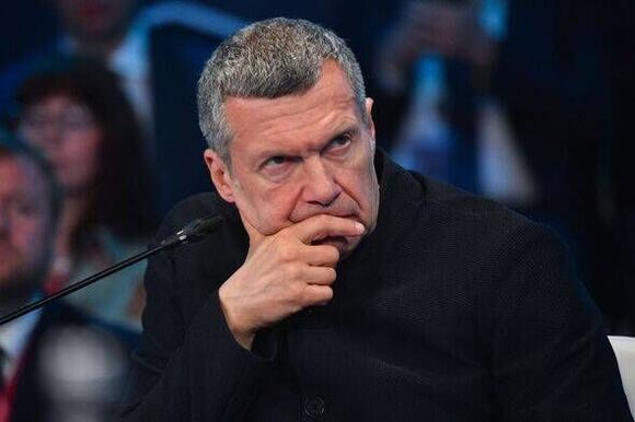 Horror Putin threat as Europe warned 'anywhere could be hit' in WW3 ...