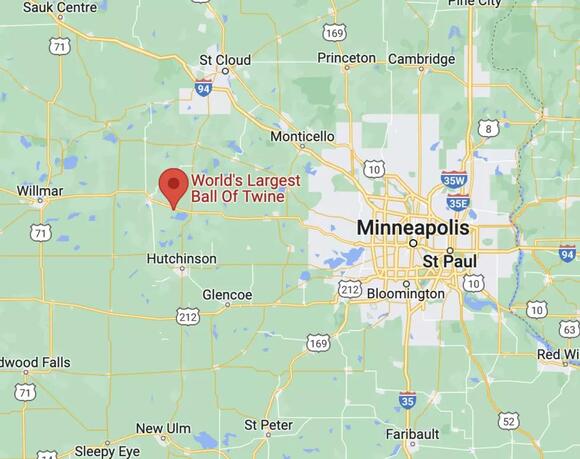 Rochester Job Growth Hits 6.1%, Best in Minnesota - NewsBreak