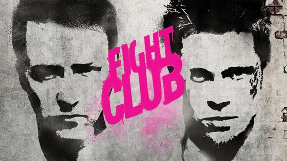 What is Project Mayhem in Fight Club? Philosophy and meaning, explained ...