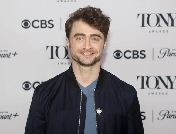 17 Actors who made it big within their 20s - NewsBreak