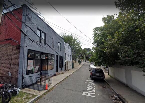 Hudson Valley, New York Eatery Just Named Best In America - NewsBreak