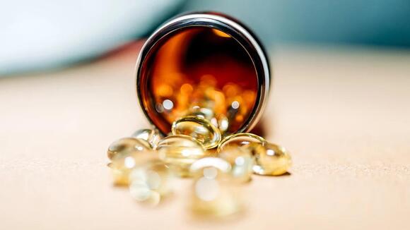 One Dietary Supplement Was Found to Lower Aggression by Up to 28% ...