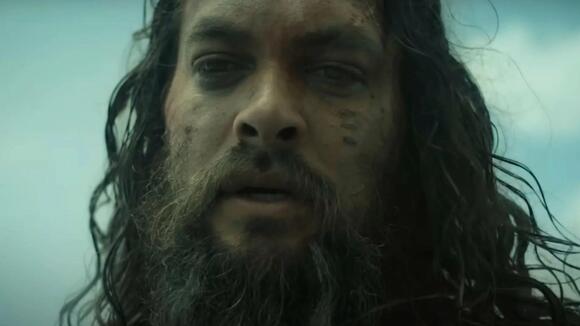 These 10 Baba Voss moments from See will make you crush upon Jason ...