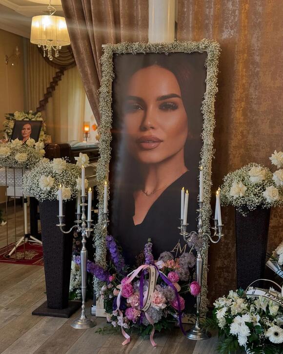 TikTok influencer dead after ignoring cancer sign