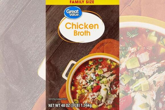 Major Retail Stores In Indiana Recall Potentially Toxic Snacks - NewsBreak