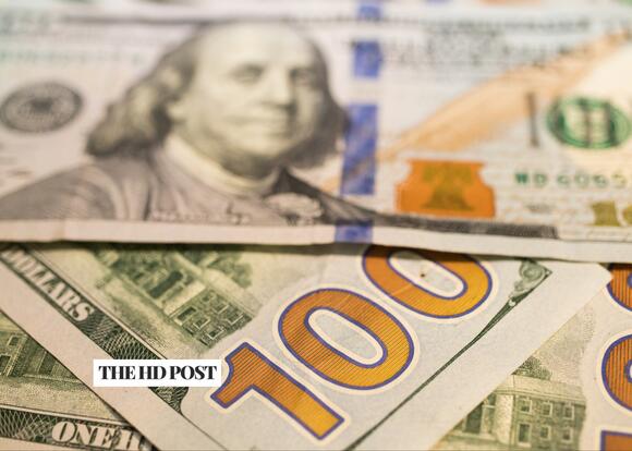 California man pleads guilty to RICO conspiracy tied to $263 Million ...