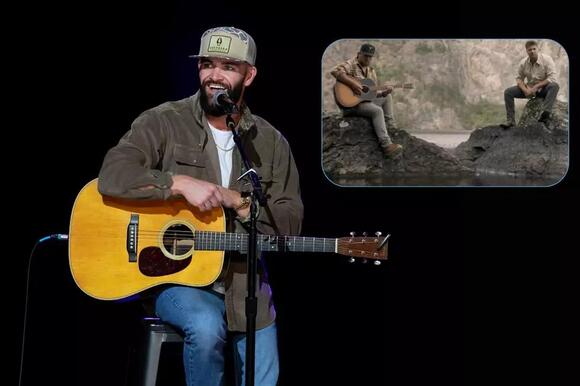 The Ultimate 2026 Concert Guide For New England - NewsBreak