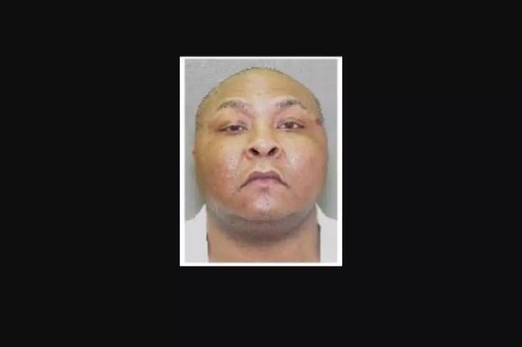 Deadly Waters: Why Bodies Keep Being Found In Houston Bayous And Lady ...