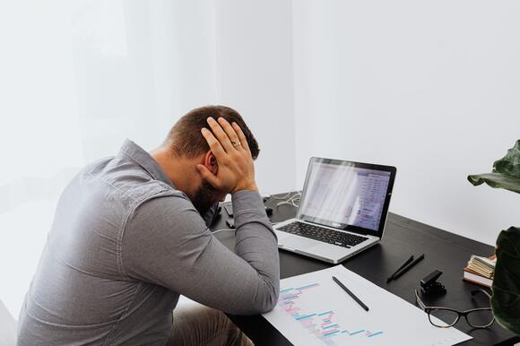 15 Brutal Signs You Are Still Acting Like a Boy, Not a Mature Man ...