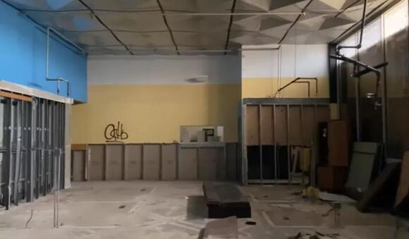 How to Get Free CSI Boxing Smoker Tickets in Southern Idaho - NewsBreak