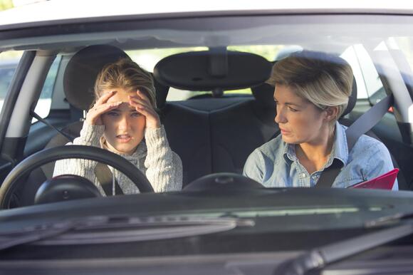 12 Millennial And Gen X Parents Reveal What They Think Is Drastically ...