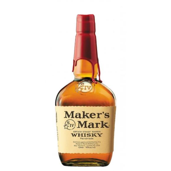Best Budget Whiskeys Worth Every Penny in 2026 - NewsBreak