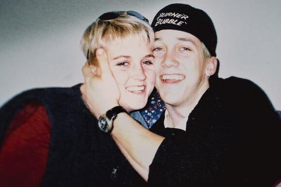 Amy Bradley is Missing Netflix documentary yields three new ...