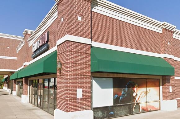 Why A Colorado GameStop Is Going Viral Right Now - NewsBreak